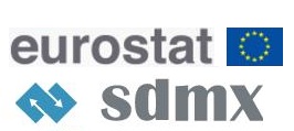SDMX – Statistical Data and Metadata eXchange | Welcome to the SDMX website