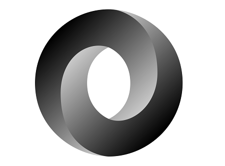 SDMX – Statistical Data and Metadata eXchange | Welcome to the SDMX website